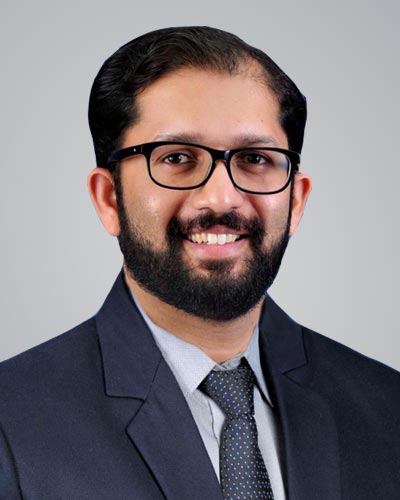 Internal Medicine - Aster MIMS, Kannur Internal Medicine - Aster MIMS, Kannur