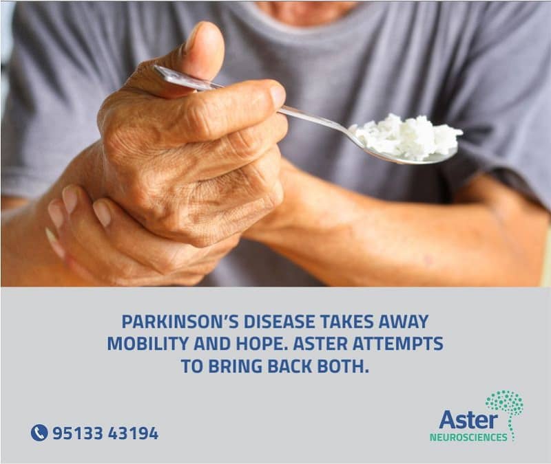 Aster RV Hospital - Top Multispecialty Hospital in Bangalore
