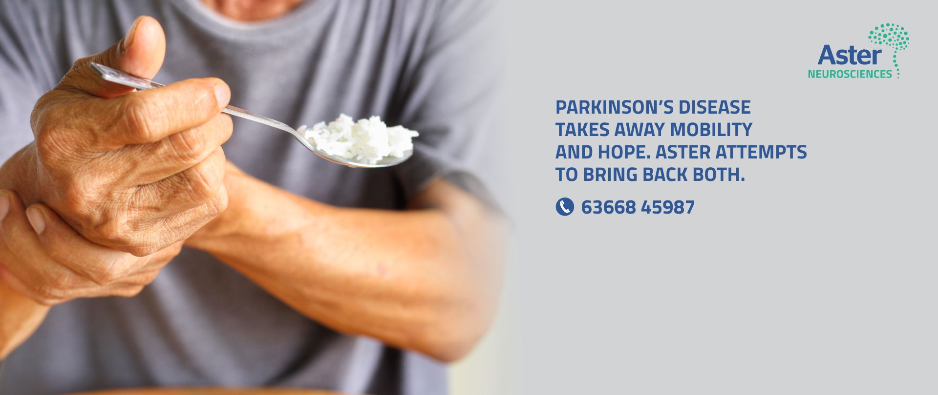 Aster RV Hospital - Top Multispecialty Hospital in Bangalore