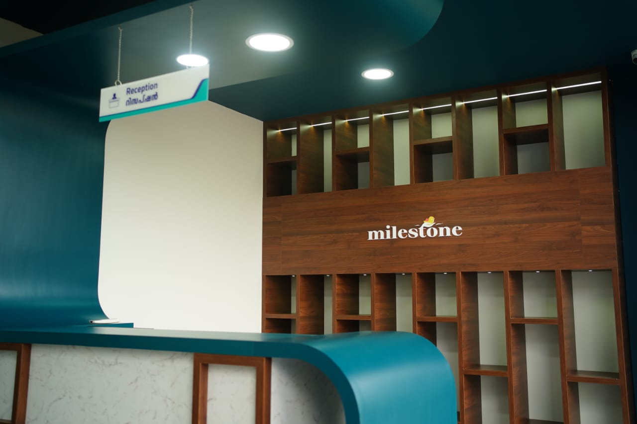 Best Hospital In Calicut, Kerala - Aster MIMS