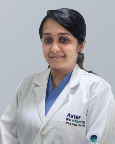 Best Pulmonology Hospital In India | Aster Hospitals