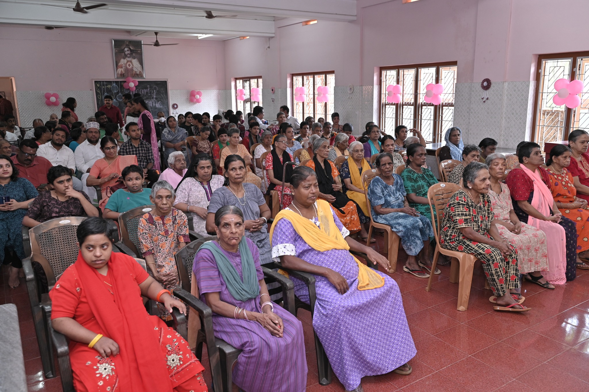 Best Hospital In Calicut, Kerala - Aster MIMS