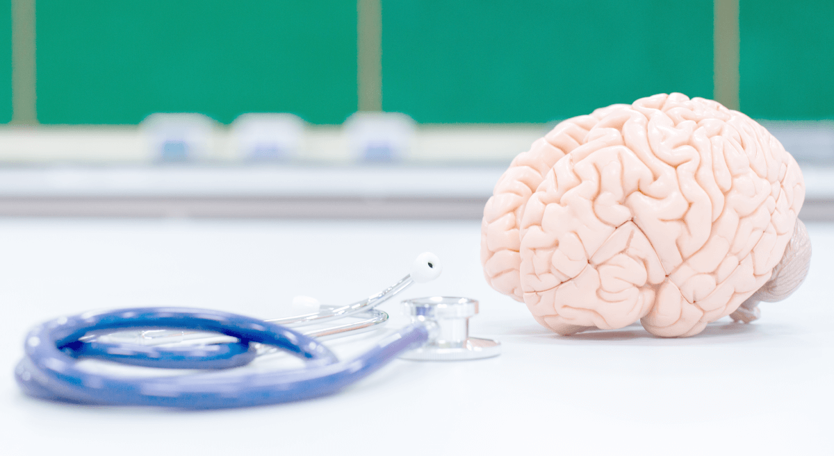 Brain Aneurysm Symptoms Risk Factors And Treatment Aster