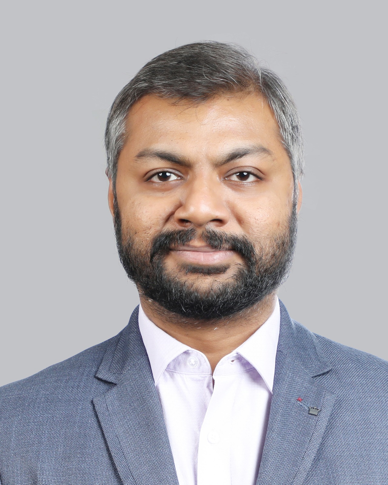 Dr. Mihir Mohan T - Head And Neck Oncologist In Calicut | Aster MIMS