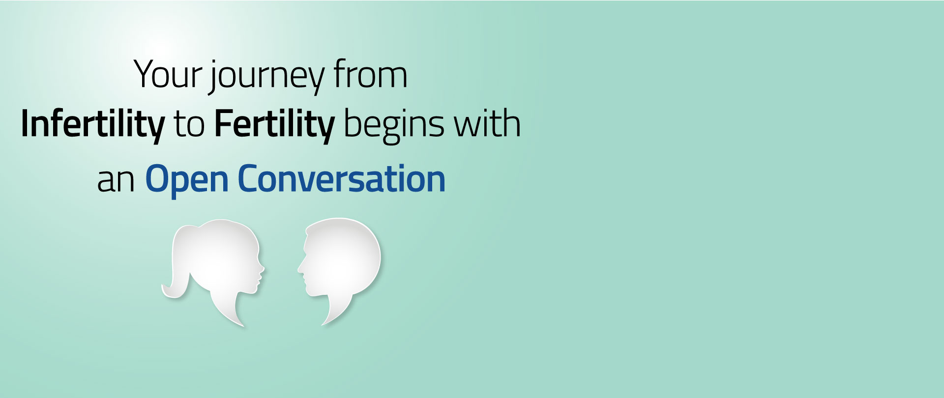 IVF & Fertility Treatment Hospital in Kerala | Aster Medcity