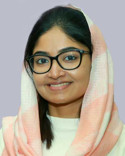 Best Pediatric Hospital in Kochi, Kerala | Aster Medcity