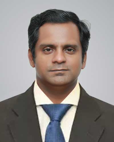 Best Multispeciality Hospital in Kollam - Aster PMF