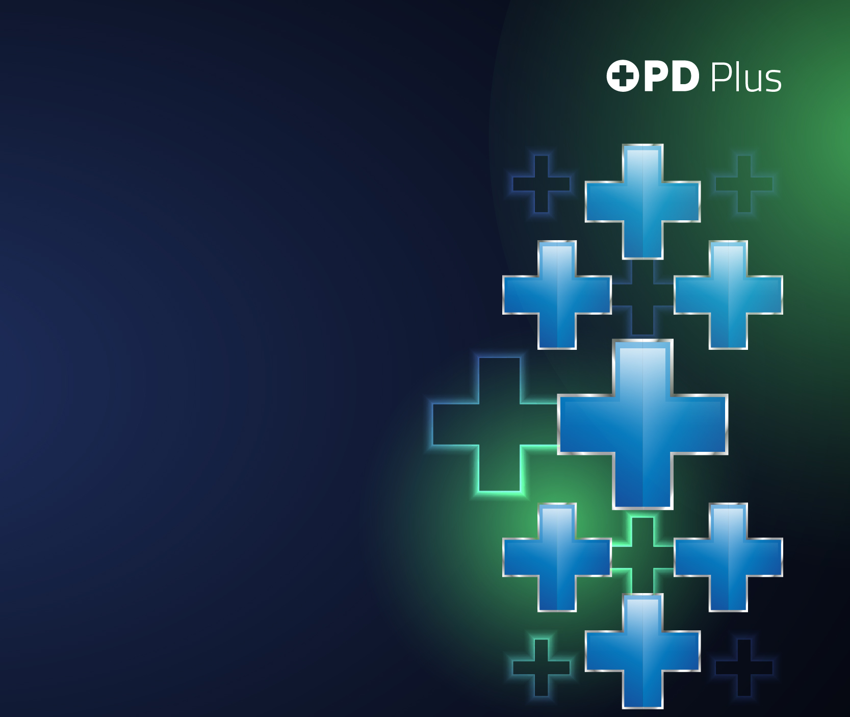 Best Hospital in Whitefield, Bangalore | Aster Whitefield Hospital