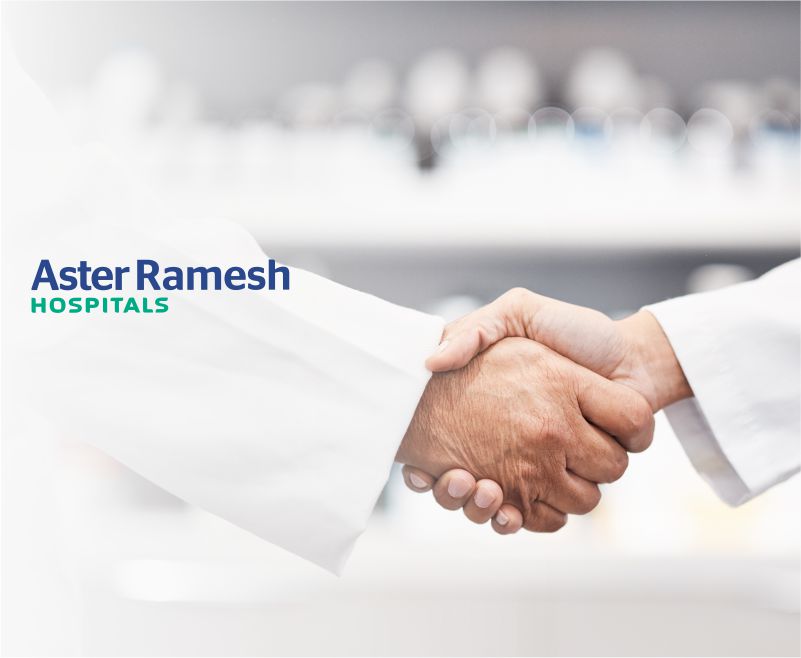 Aster Ramesh Hospitals - Best Multispecialty Hospitals in Vijayawada ...