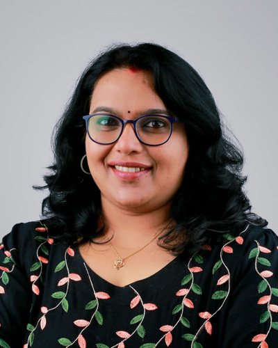 Multispeciality Hospital in Kerala | Aster MIMS Kottakkal