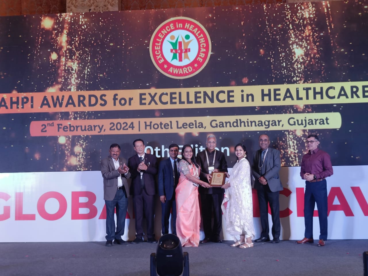 Aster Prime Hospital:Best Hospital in Hyderabad | Multi Speciality ...