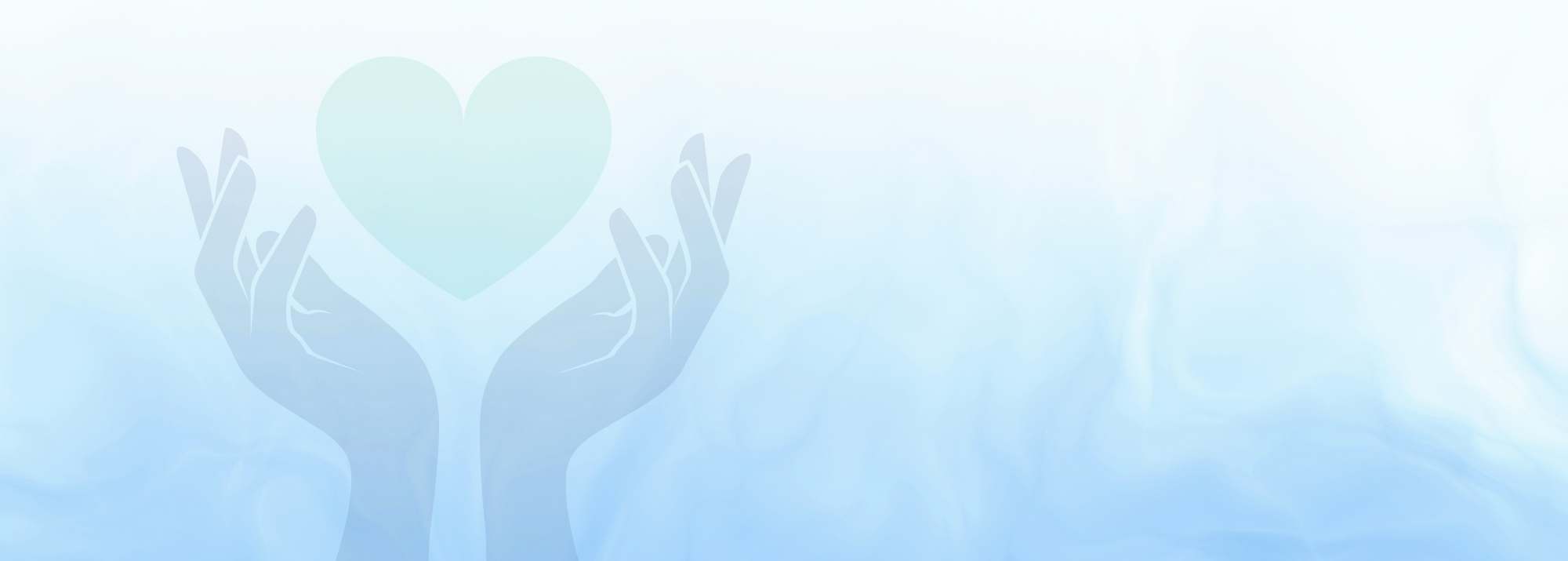 Best Heart Hospital in Bangalore - Aster CMI