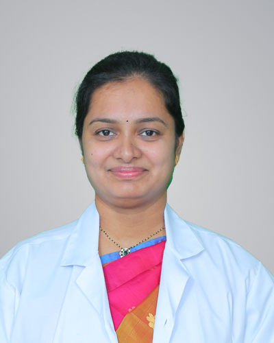 Best Multi-Speciality Hospital in Guntur, Andhra Pradesh - Aster Ramesh