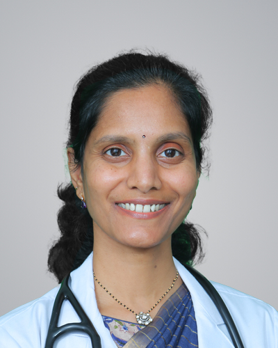 Best Gynecology Hospital In India | Aster Hospitals