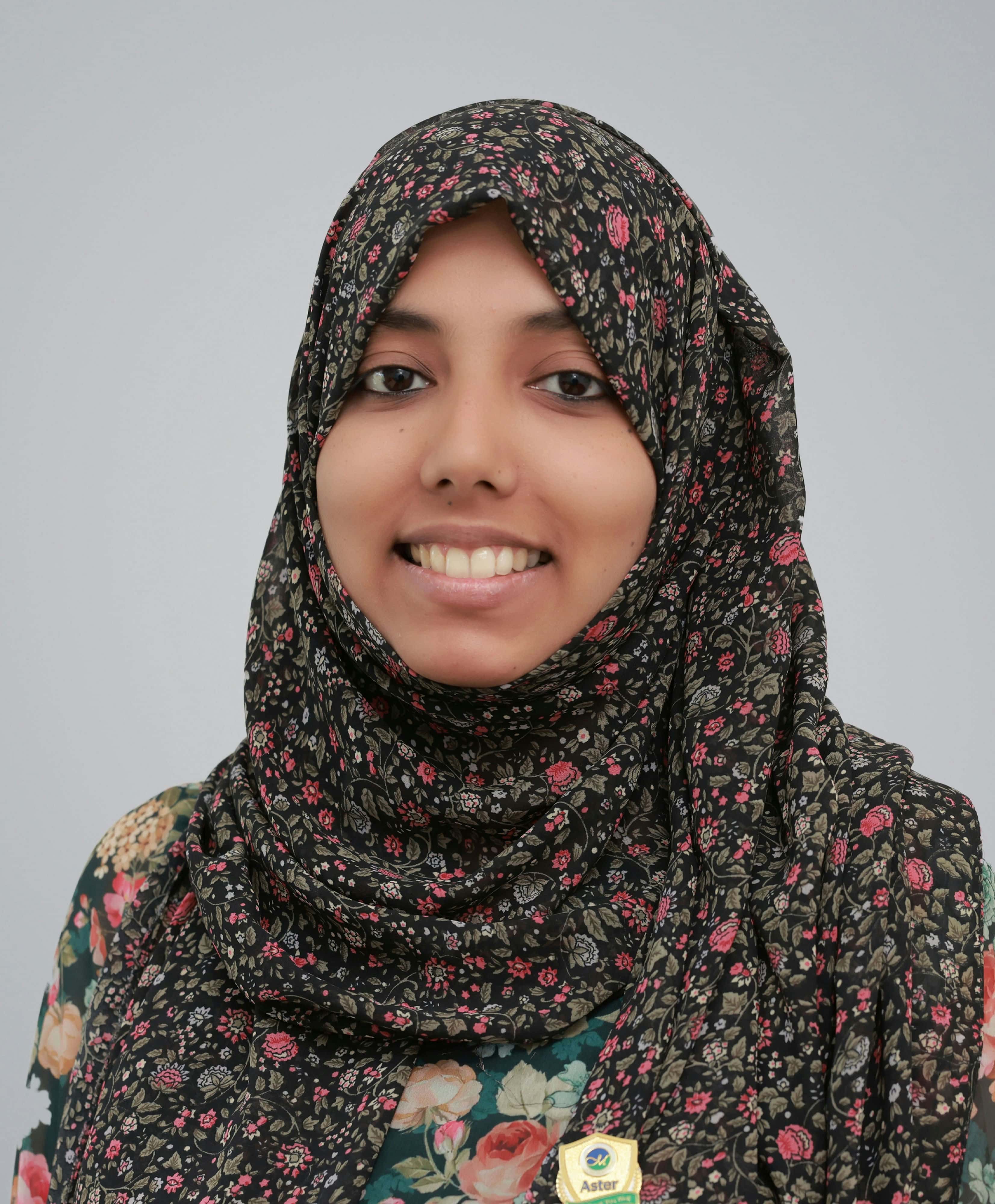 Best Pulmonology Hospital In India | Aster Hospitals