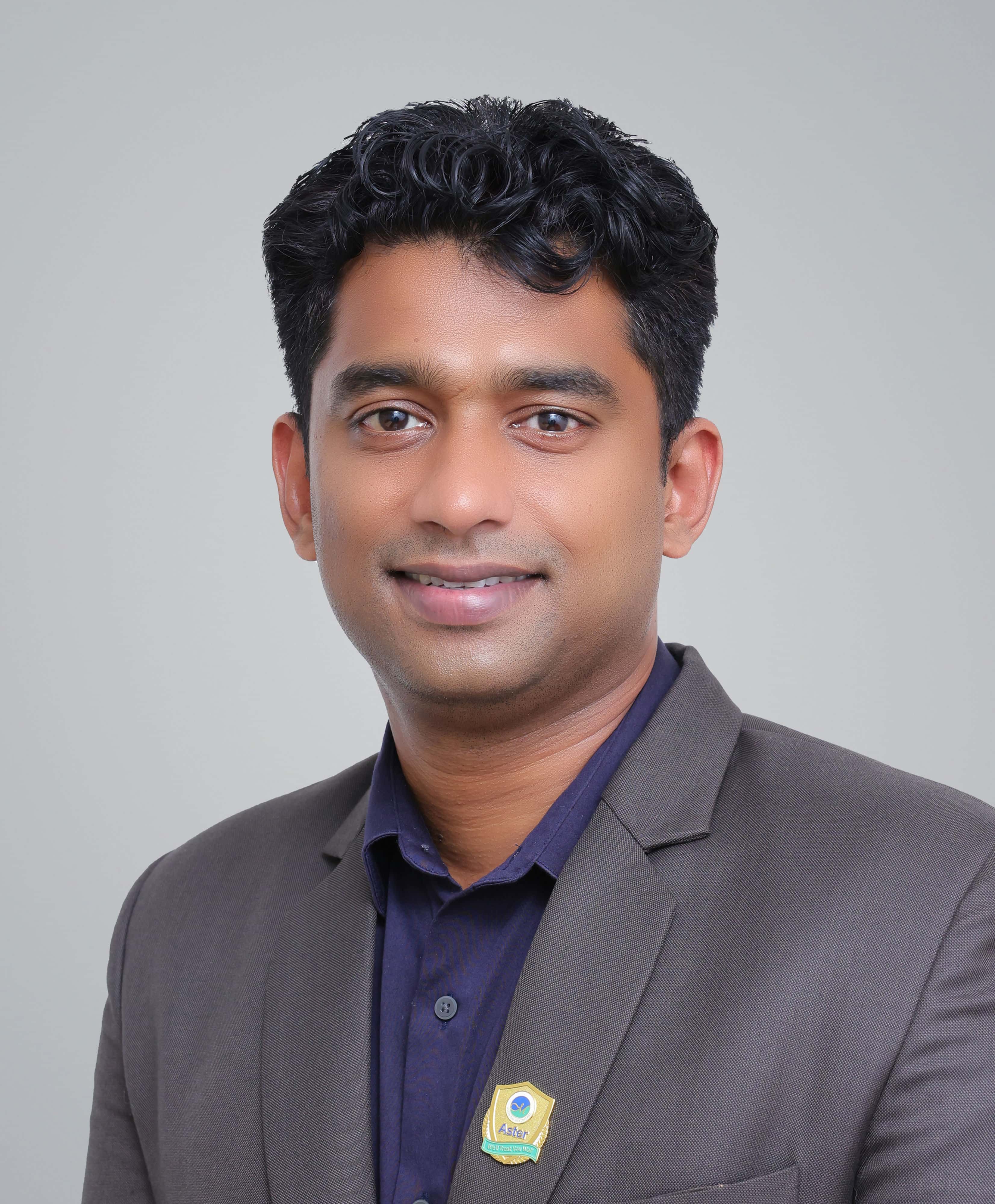 Multispeciality Hospital in Kerala | Aster MIMS Kottakkal