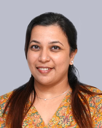 Best Heart Hospital In Kerala | Aster Medcity, Kochi