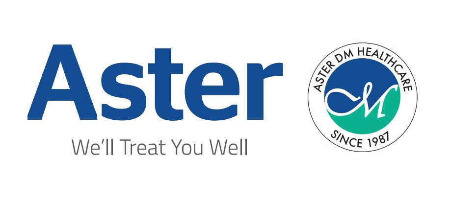 Best Multi Specialty Hospitals in India | Aster Hospitals