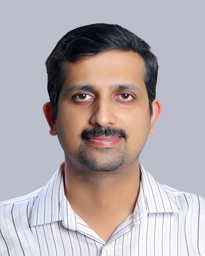 Dr. Eby Mathew-Nephrologist in Kochi | Aster Medcity