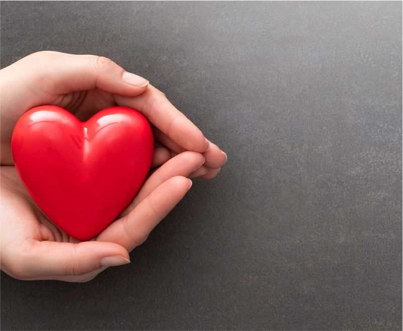 Cardiac package | Aster