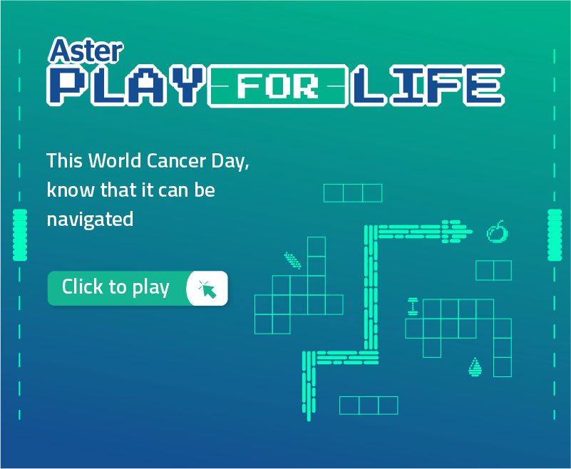 Best Hospital in Whitefield, Bangalore | Aster Whitefield Hospital