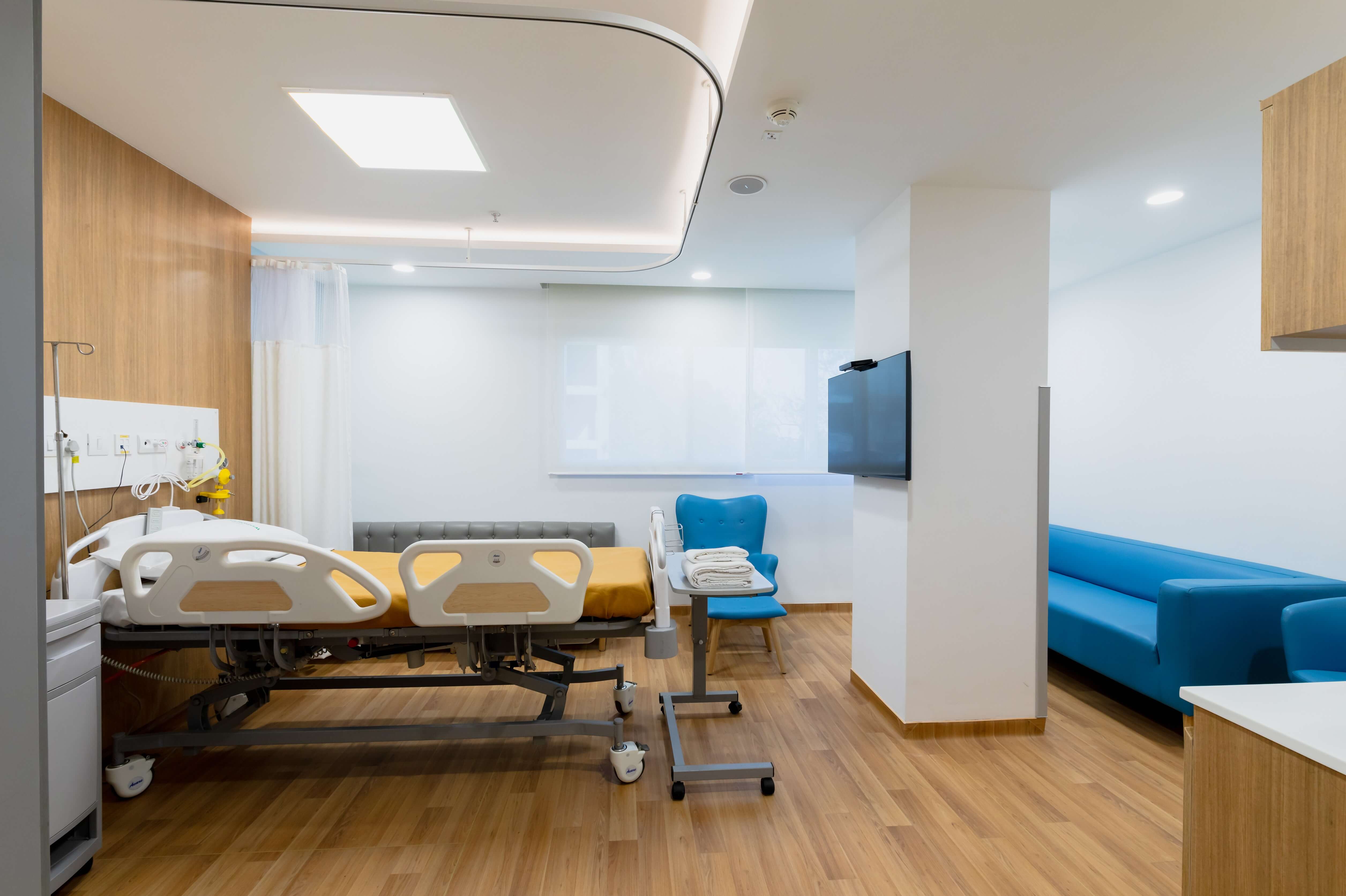 Delivery Package | Aster Women & Children Hospital, Whitefield, Bangalore