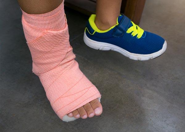 What is limb reconstruction ? | Aster Hospital Blogs