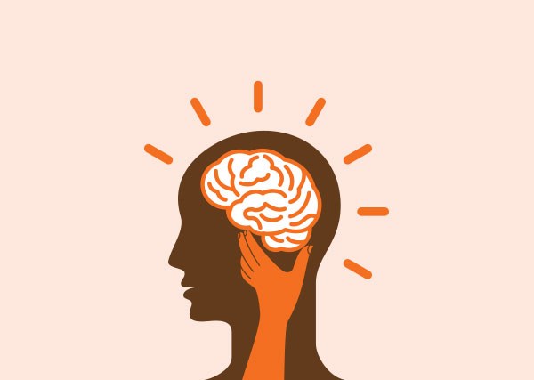 How does ‘bad’ cholesterol affect brain function? | Aster Hospital