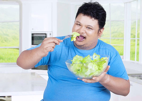 Status of Obesity In Indians & its Effects | Aster Hospital Blogs