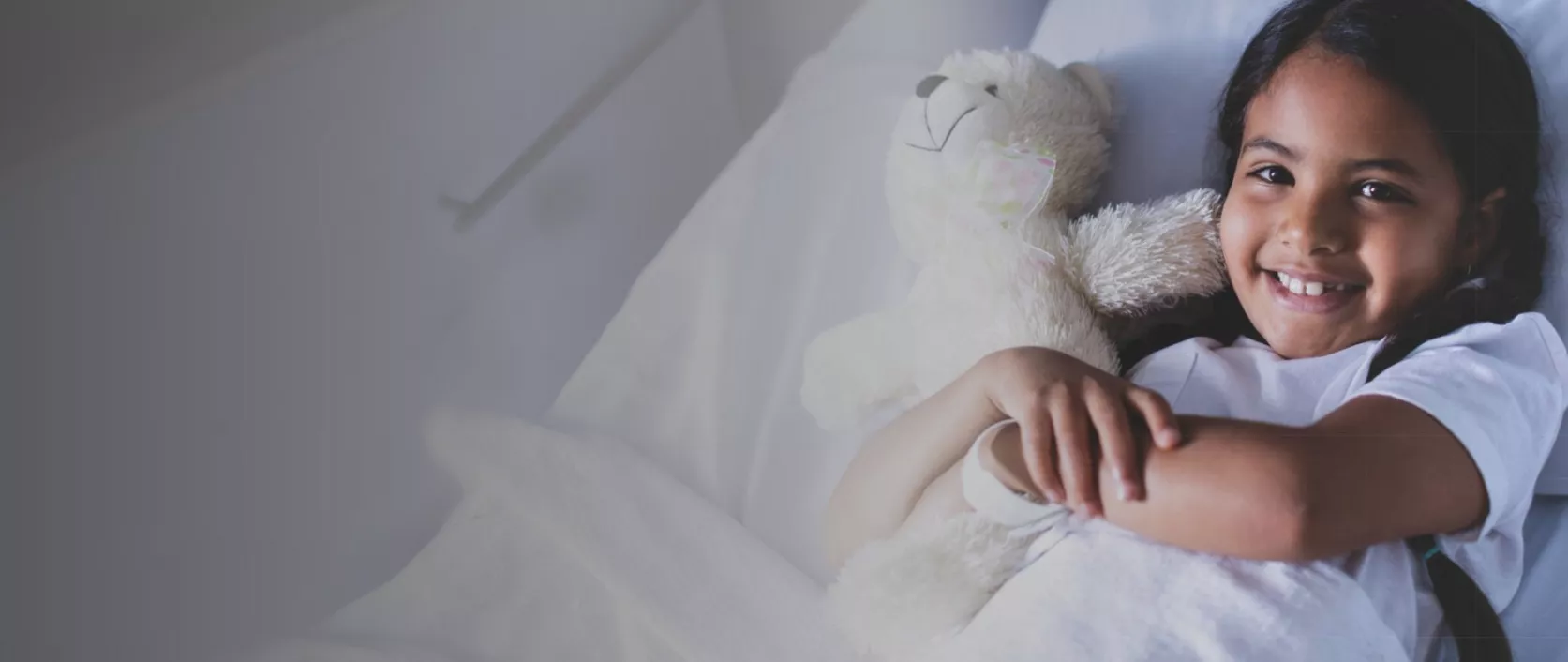 Best Multispecialty Hospital in JP Nagar Bangalore - Aster RV Hospital