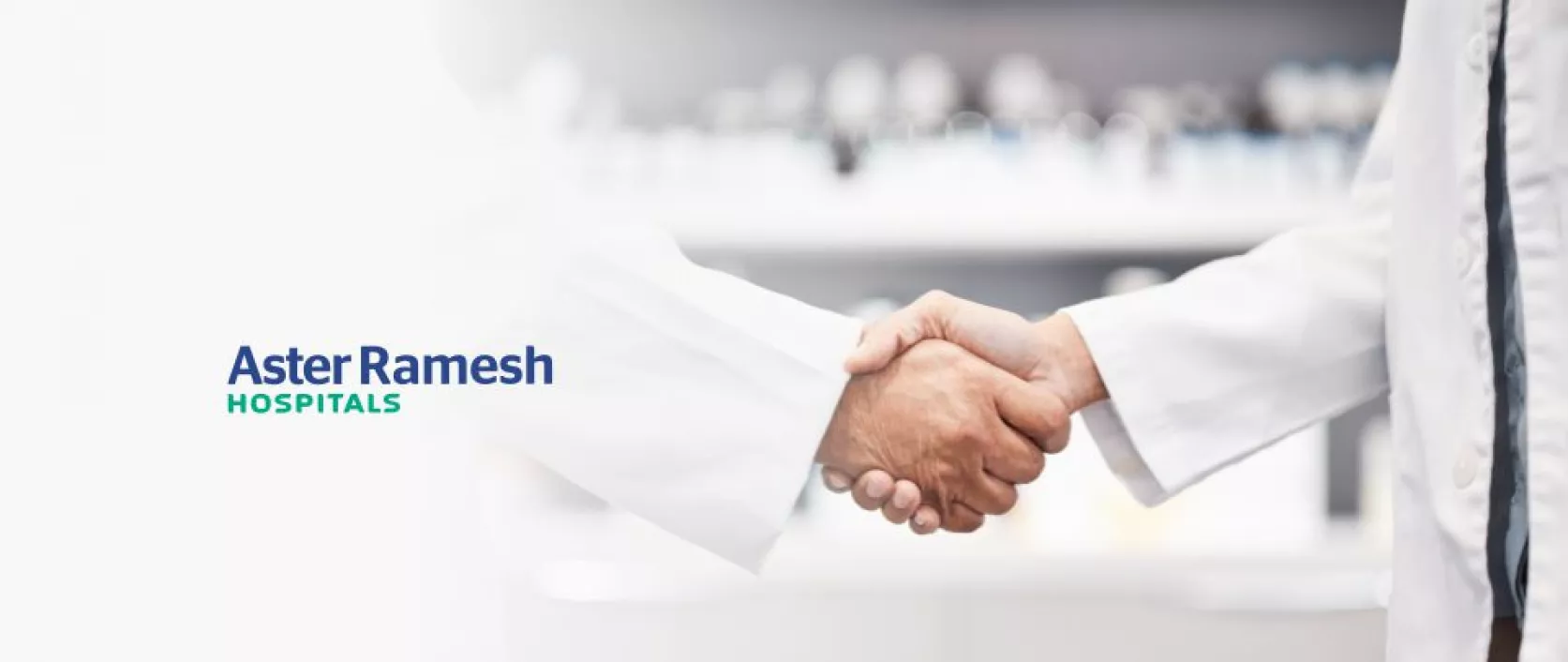 Aster Ramesh Hospitals - Best Multispecialty Hospitals in Vijayawada ...