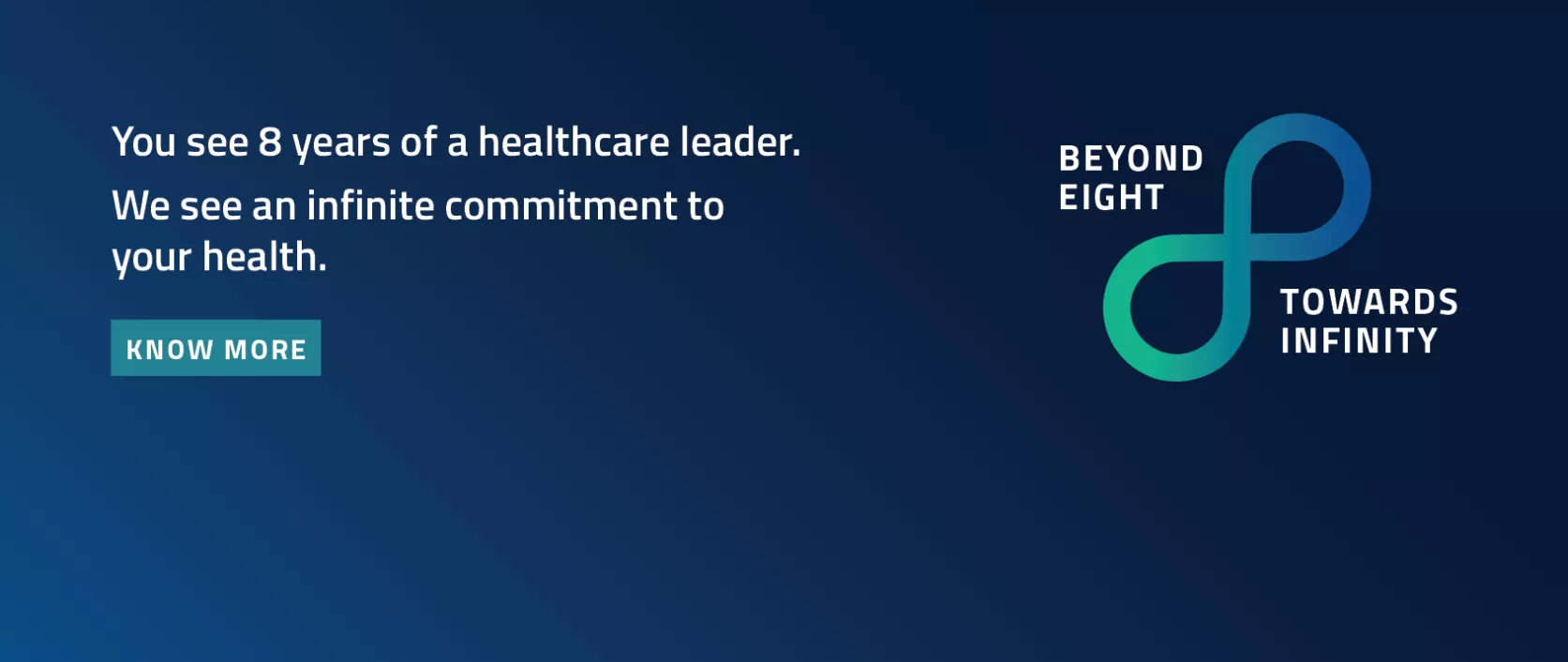 Best Multispecialty Hospital in Bangalore | Aster CMI