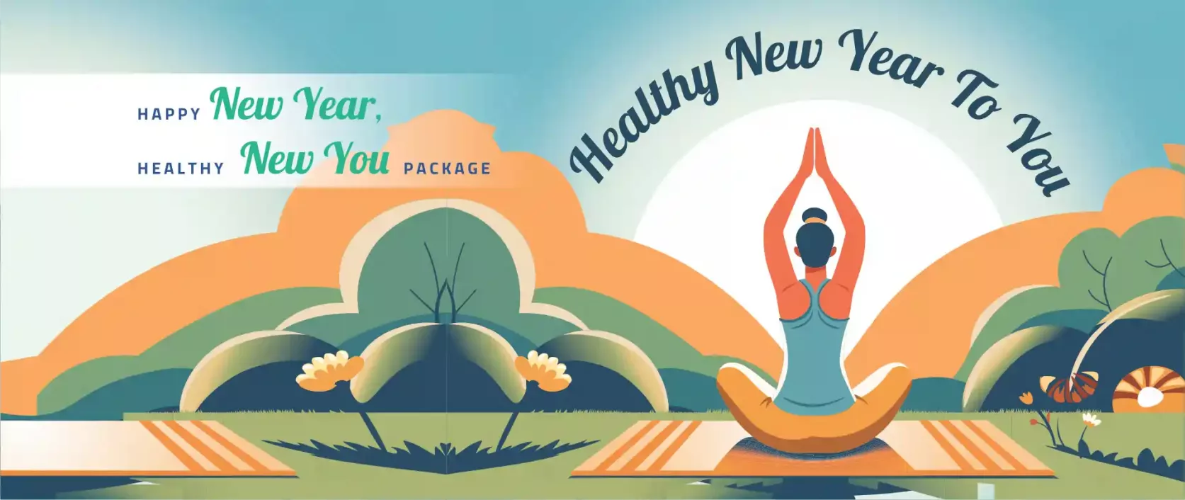 Best Multispecialty Hospital in Bangalore | Aster CMI