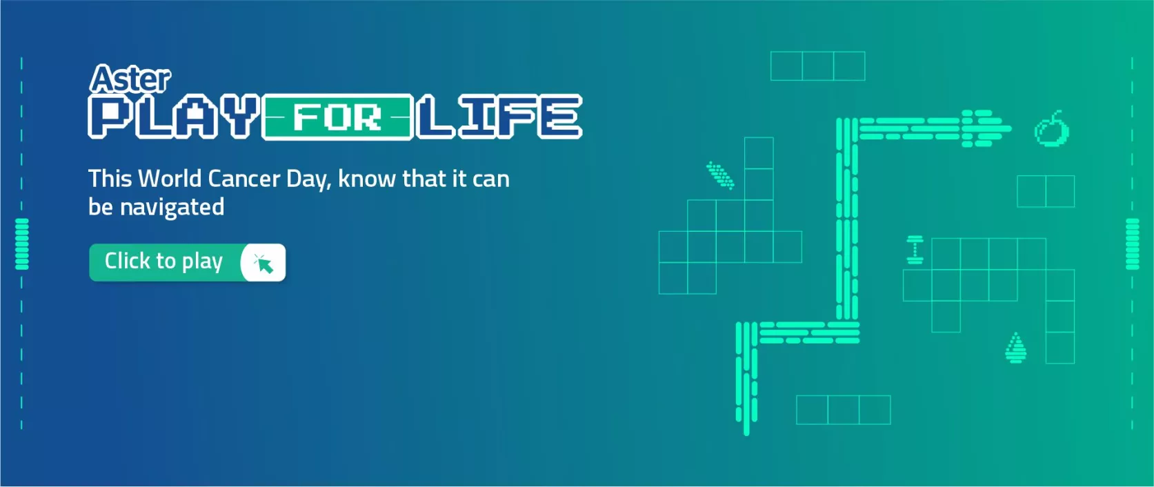 Best Hospital in Whitefield, Bangalore | Aster Whitefield Hospital