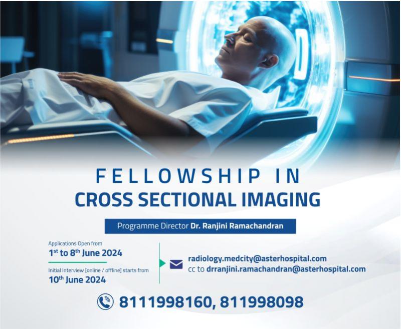 Multispeciality Hospital in Kochi, Kerala | Aster Medcity