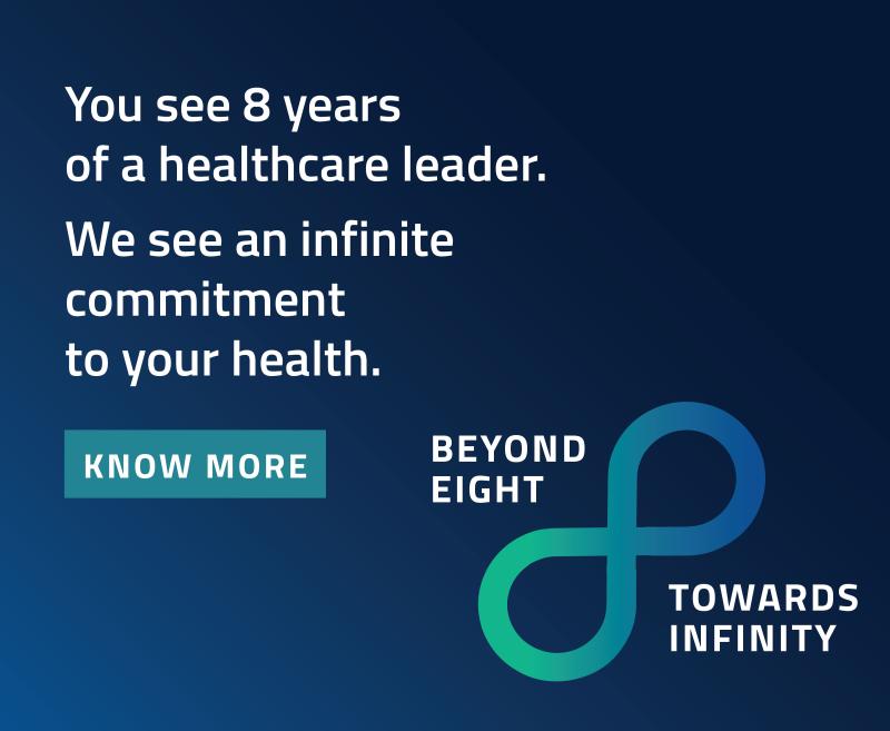 Best Multispecialty Hospital in Bangalore | Aster CMI