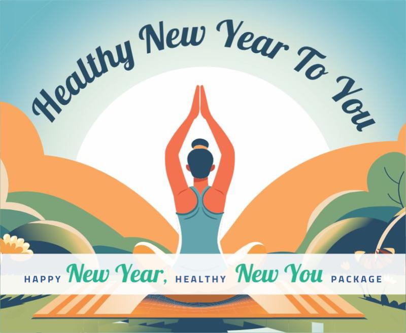 Best Multispecialty Hospital in Bangalore | Aster CMI