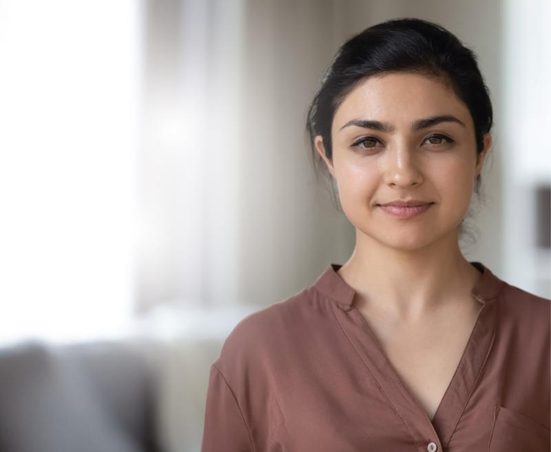 Best Multispecialty Hospital in JP Nagar Bangalore - Aster RV Hospital