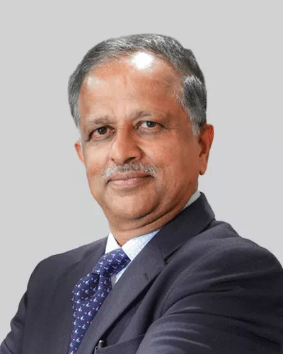 Best Cancer Hospital in Bangalore | Oncology Hospital