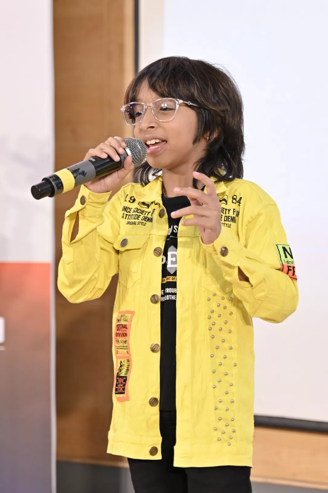 Bag of Dream: Touching Lives Through Care | Aster MIMS Calicut