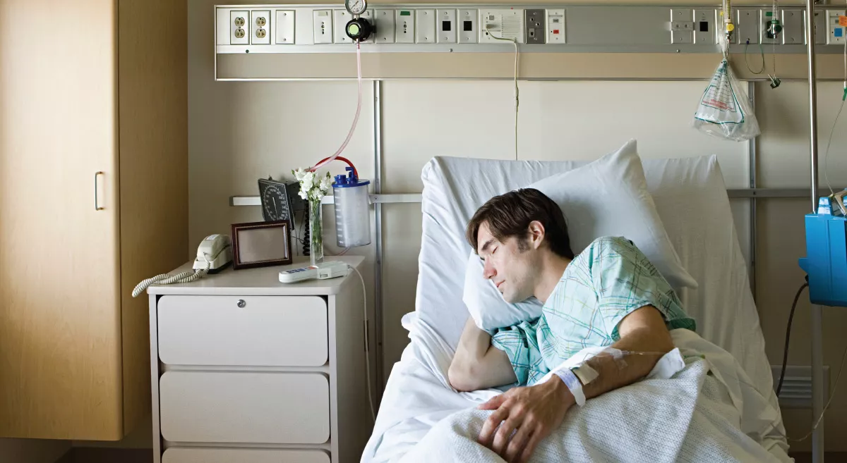 Diffuse Alveolar Haemorrhage | Aster Hospitals