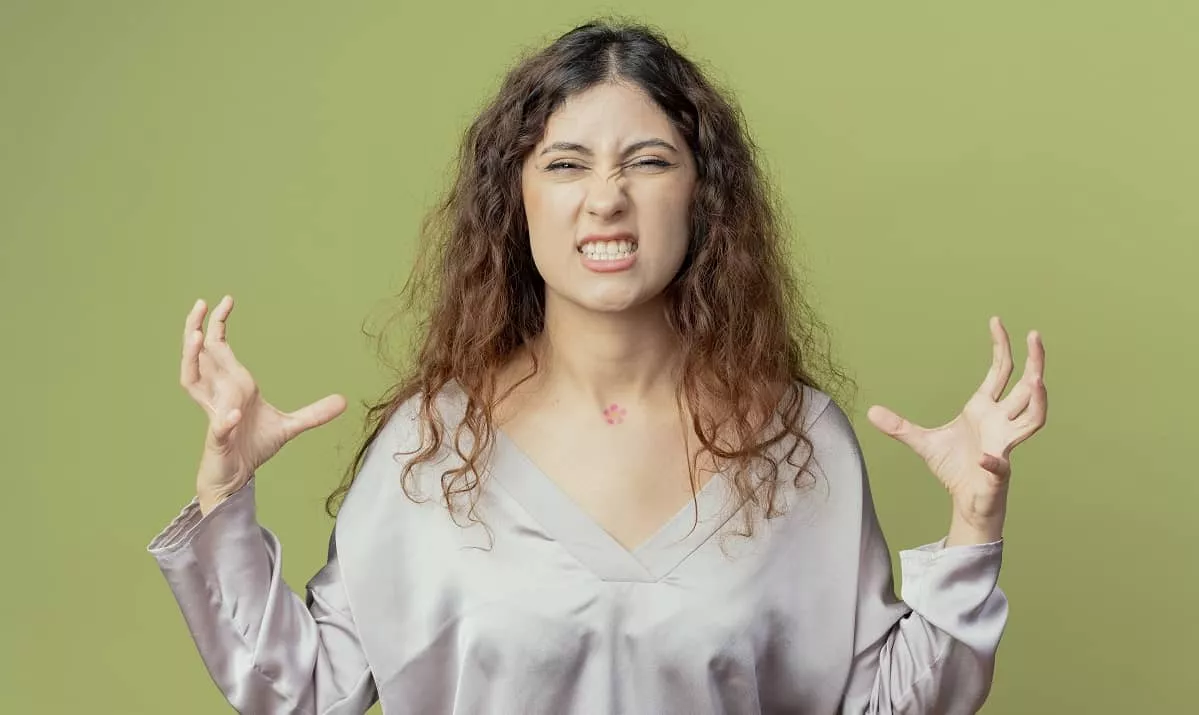 Understanding signs of hormonal imbalance in women | Aster