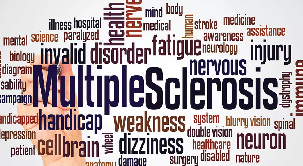 Multiple Sclerosis: Understanding Symptoms & Treatments | Aster RV
