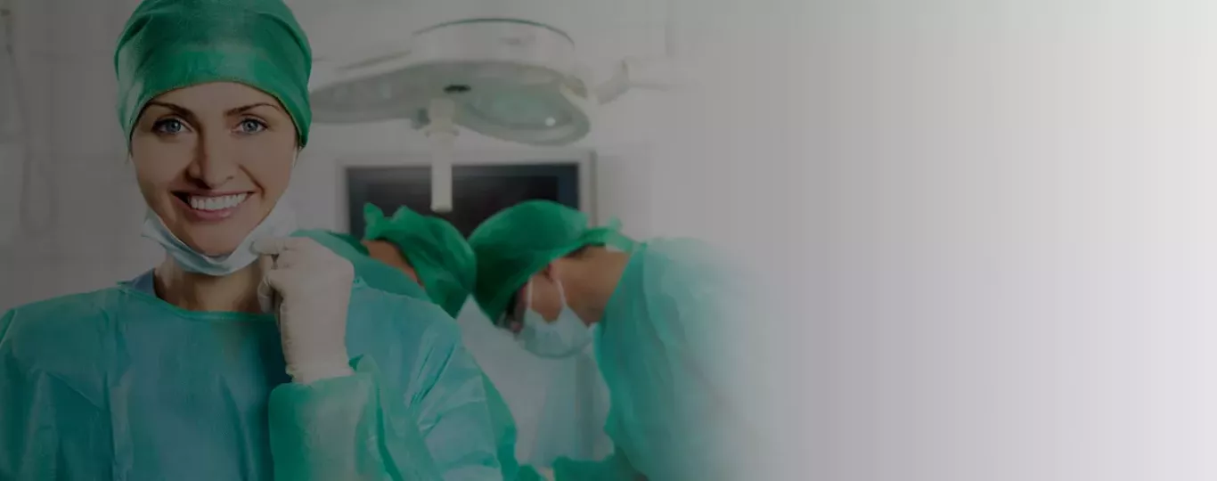 Best Hospital For General Surgery In India | Aster Hospitals