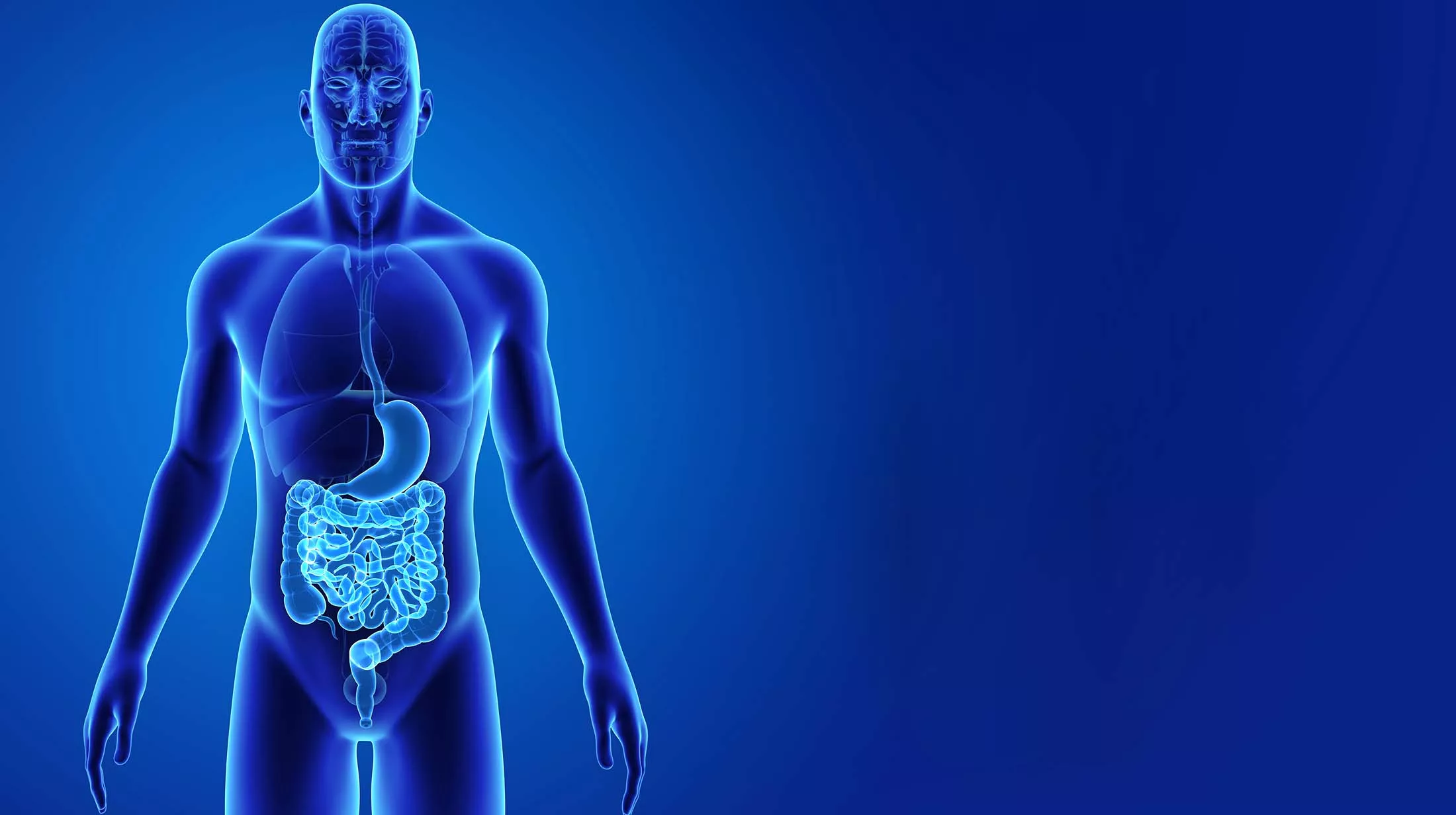 Best Gastroenterology Hospital in Kerala | Aster Medcity