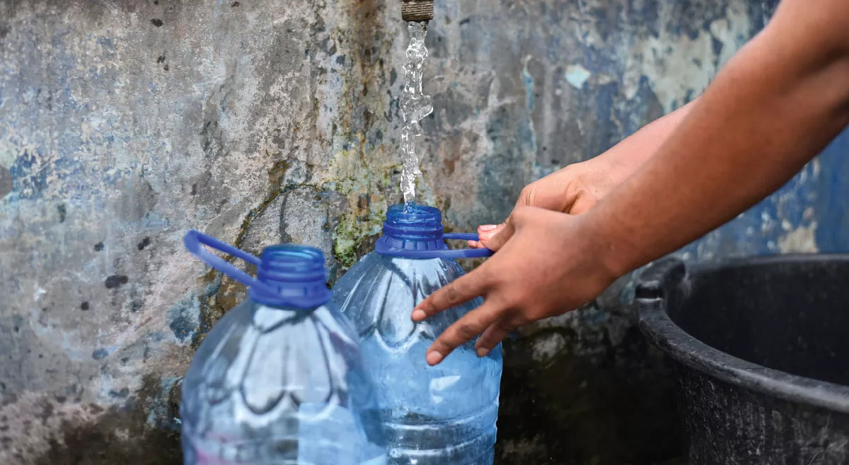 NICU vs PICU: Understanding Levels of Intensive Care in Children ...