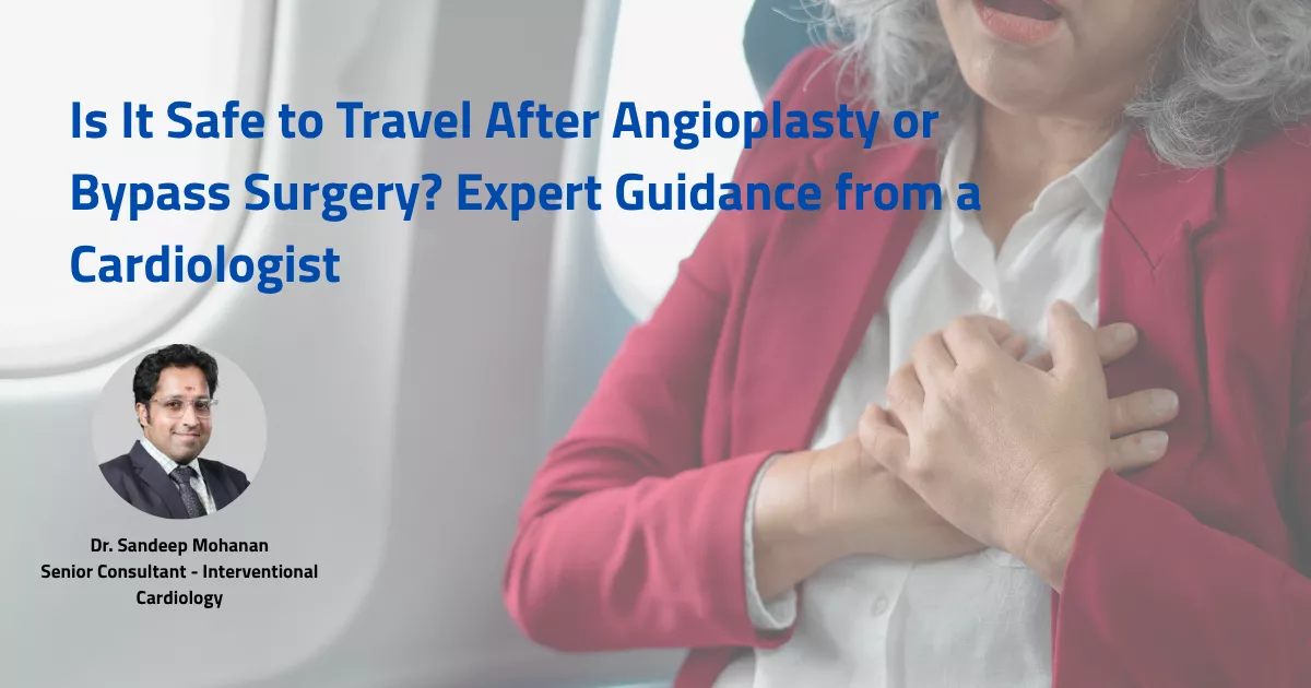 Understanding Pneumothorax (Collapsed Lung): Causes, Symptoms ...